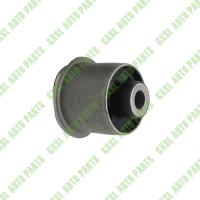 China For Maserati Quattroporte Ghibli 2014-2016 Suspension Front Upper Swing Arm Bushing Rubber OEM 670004186 670004185 for sale