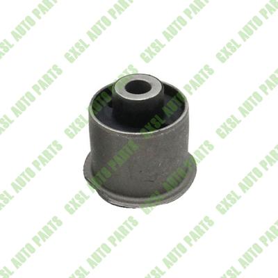 China For Maserati Quattroporte Ghibli 2014-2016 Suspension Front Upper Swing Arm Bushing Rubber OEM 670004186 670004185 for sale