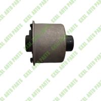 China For Maserati Quattroporte Ghibli 2014-2016 Suspension Front Lower Big Swing Arm Bushing Rubber OEM 670107802 673007124 670006934 for sale