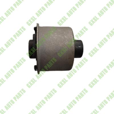 China For Maserati Quattroporte Ghibli 2014-2016 Suspension Front Lower Big Swing Arm Bushing Rubber OEM 670107802 673007124 670006934 for sale