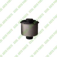 China For Maserati Quattroporte Ghibli 2014-2016 Suspension Front Lower Big Swing Arm Bushing Rubber OEM 670107802 673007124 670006934 for sale
