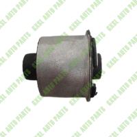 China For Maserati Quattroporte Ghibli 2014-2016 Suspension Front Lower Big Swing Arm Bushing Rubber OEM 670107802 673007124 670006934 for sale
