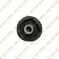 China For Maserati Quattroporte Ghibli 2014-2016 Suspension Front Lower Big Swing Arm Bushing Rubber OEM 670107802 673007124 670006934 for sale
