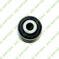 China For Maserati Quattroporte Ghibli 2014-2016 Suspension Front Lower Small Swing Arm Bushing Rubber OEM 670107801 670107803 673007125 670006933 for sale