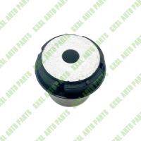 China For Maserati Quattroporte Ghibli 2014-2016 Suspension Front Lower Small Swing Arm Bushing Rubber OEM 670107801 670107803 673007125 670006933 for sale