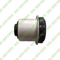 China For Maserati Quattroporte Ghibli 2014-2016 Suspension Front Lower Small Swing Arm Bushing Rubber OEM 670107801 670107803 673007125 670006933 for sale