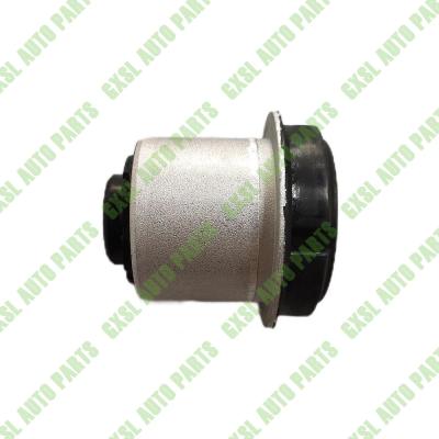 China For Maserati Quattroporte Ghibli 2014-2016 Suspension Front Lower Small Swing Arm Bushing Rubber OEM 670107801 670107803 673007125 670006933 for sale