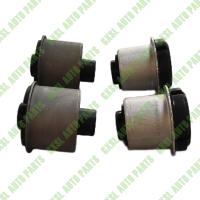 China For Maserati Quattroporte Ghibli 2014-2016 Suspension Front Lower Swing Arm Bushing Rubber Set OEM 670107802 673007124 670006934 670107801 670107803 673007125 670006933 for sale