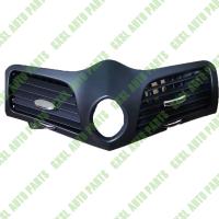 China For Maserati Grancabrio MC Granturismo Dashboard Center Air Vents OEM 68233000 for sale