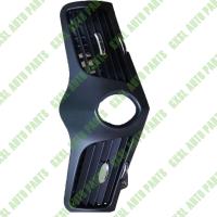 China For Maserati Grancabrio MC Granturismo Dashboard Center Air Vents OEM 68233000 for sale