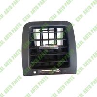 China For Maserati Grancabrio MC Granturismo Dashboard Left Side Air Vent OEM 68238500 for sale