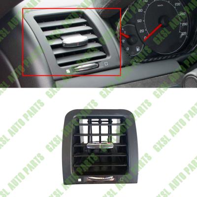 China For Maserati Grancabrio MC Granturismo Dashboard Left Side Air Vent OEM 68238500 for sale