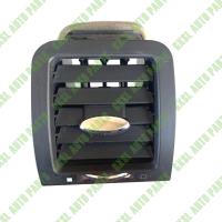 China For Maserati Grancabrio MC Granturismo Dashboard Right Side Air Vent OEM 68238500 for sale