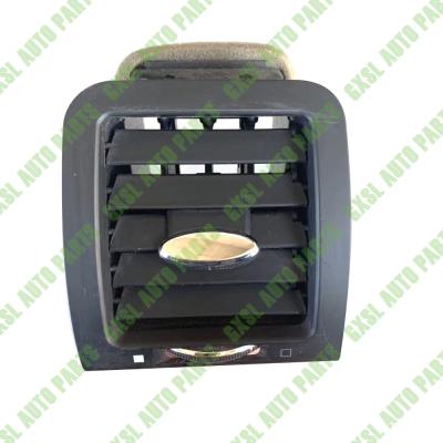 China For Maserati Grancabrio MC Granturismo Dashboard Right Side Air Vent OEM 68238500 for sale