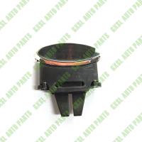China For Maserati Grancabrio MC Granturismo Dashboard Manual Slider OEM 68233000 68238500 for sale