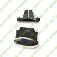 China For Maserati Grancabrio MC Granturismo Dashboard Manual Slider OEM 68233000 68238500 for sale