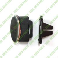 China For Maserati Grancabrio MC Granturismo Dashboard Manual Slider OEM 68233000 68238500 for sale