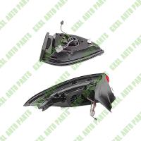 China For Maserati Levante 2014-2022 New Low Up To High LED Tail Light Rear Light for sale