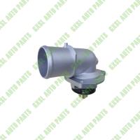 China For Maserati Granturismo Guattroporte M139 M145 Automotive Cooling System Thermostat OEM 230890 for sale