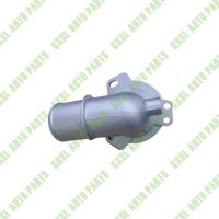 China For Maserati Granturismo Guattroporte M139 M145 Automotive Cooling System Thermostat OEM 230890 for sale