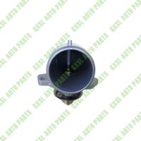 China For Maserati Granturismo Guattroporte M139 M145 Automotive Cooling System Thermostat OEM 230890 for sale