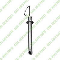 China For Maserati GrandTourer GT Front Shock Absorber OEM 248216 for sale
