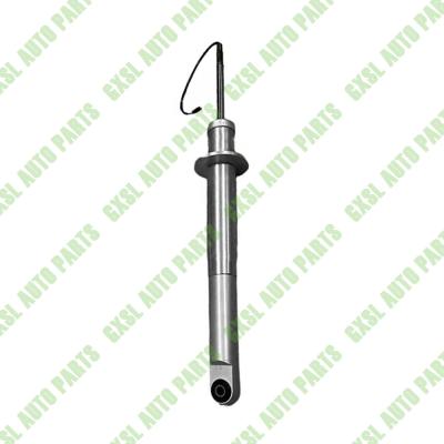 China For Maserati GrandTourer GT Front Shock Absorber OEM 248216 for sale