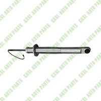 China For Maserati GrandTourer GT Front Shock Absorber OEM 248216 for sale