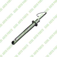 China For Maserati GrandTourer GT Front Shock Absorber OEM 248216 for sale