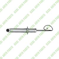 China For Maserati GranTurismo Front Shock Absorber Tape Inductance OEM 248217 for sale