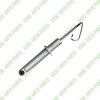 China For Maserati GranTurismo Front Shock Absorber Tape Inductance OEM 248217 for sale