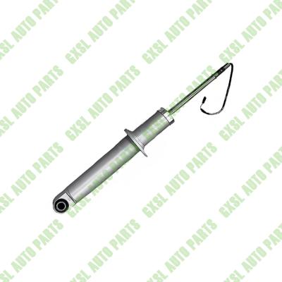 China For Maserati GranTurismo Front Shock Absorber Tape Inductance OEM 248217 for sale