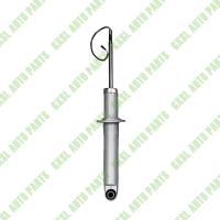 China For Maserati GranTurismo Front Shock Absorber Tape Inductance OEM 248217 for sale