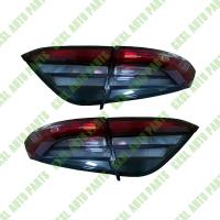 China For Maserati Leavante 2016-2022 Upgrades Boomerang LED Taillights for sale