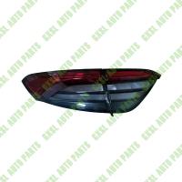China For Maserati Leavante 2016-2022 Upgrades Boomerang LED Taillights for sale