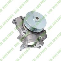 China For Maserati Diesel Water Pump OEM 46328182 for sale