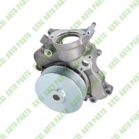 China For Maserati Diesel Water Pump OEM 46328182 for sale