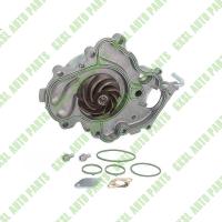 China For Maserati Diesel Water Pump OEM 46328182 for sale