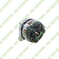 China For Maserati Quattroporte M139 Granturismo GT GranCabrio Alternator OEM 325296 for sale