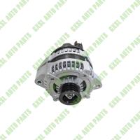 China For Maserati Quattroporte M139 Granturismo GT GranCabrio Alternator OEM 325296 for sale