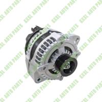 China For Maserati Quattroporte M139 Granturismo GT GranCabrio Alternator OEM 325296 for sale