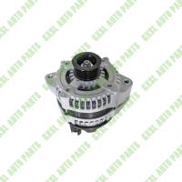 China For Maserati Quattroporte M139 Granturismo GT GranCabrio Alternator OEM 325296 for sale