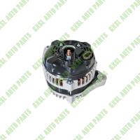 China For Maserati Quattroporte M139 Granturismo GT GranCabrio Alternator OEM 325296 for sale