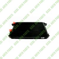 China For Maserati 4.2 Quattroporte M139 Granturismo Auto Engine Parts Radiator OEM 223561 for sale