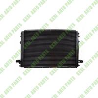 China For Maserati 4.2 Quattroporte M139 Granturismo Auto Engine Parts Radiator OEM 223561 for sale