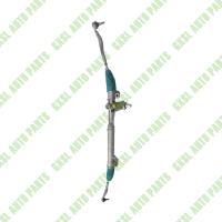 China For Maserati Ghibli, Quattroporte Factory Steering Rack OEM 670102931 for sale