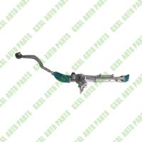 China For Maserati Ghibli, Quattroporte Factory Steering Rack OEM 670102931 for sale