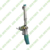 China For Maserati Ghibli, Quattroporte Factory Steering Rack OEM 670102931 for sale