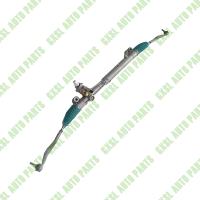 China For Maserati Ghibli, Quattroporte Factory Steering Rack OEM 670102931 for sale