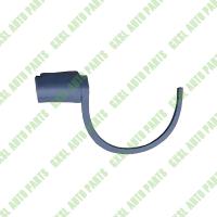 China For Maserati Levante LH Front Wheel Housing Arch OEM 670089061 for sale